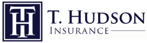 Home - T Hudson Insurance