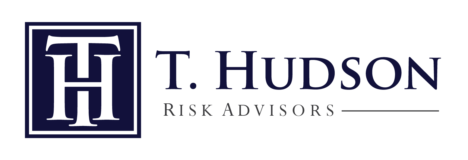 Home - T Hudson Insurance